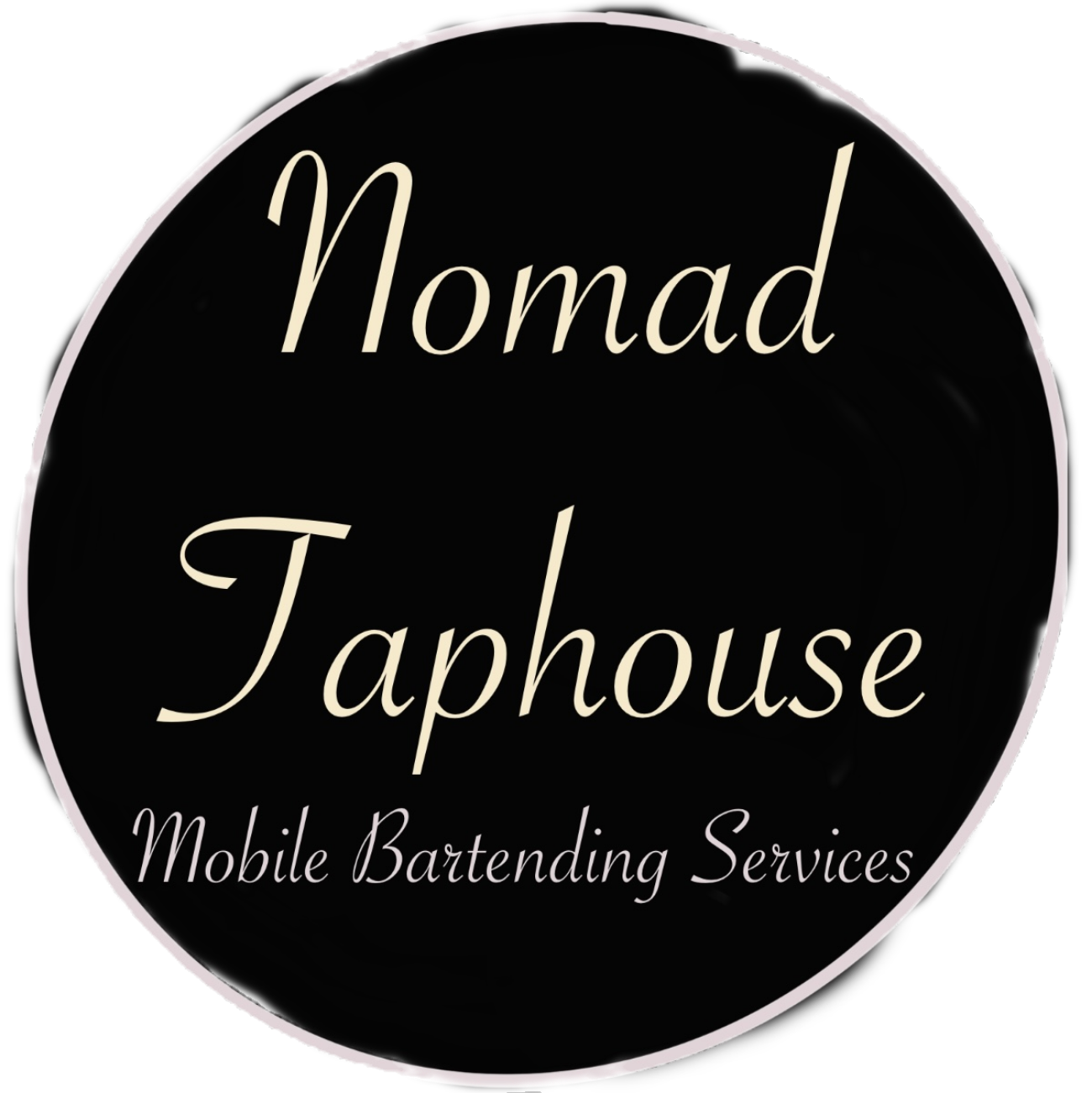 Nomad Taphouse LLC | Mobile bar | Muskegon, MI, USA