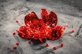 Photography Trends for Product Brands in 2026