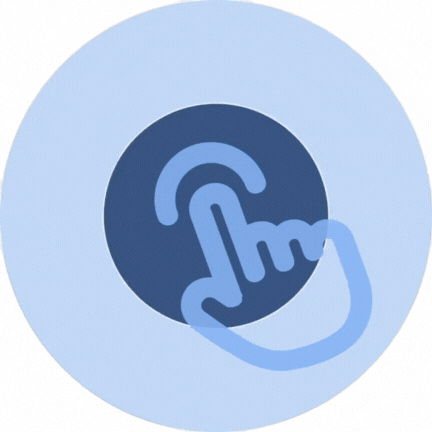 DUMEC HR | All ine one HR Software