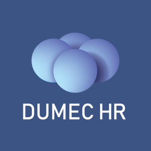 DUMEC HR | All ine one HR Software