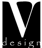 Interior designers in Mumbai | Vcreate Designs