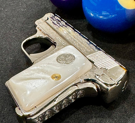 Home | Gun Decor Emporium