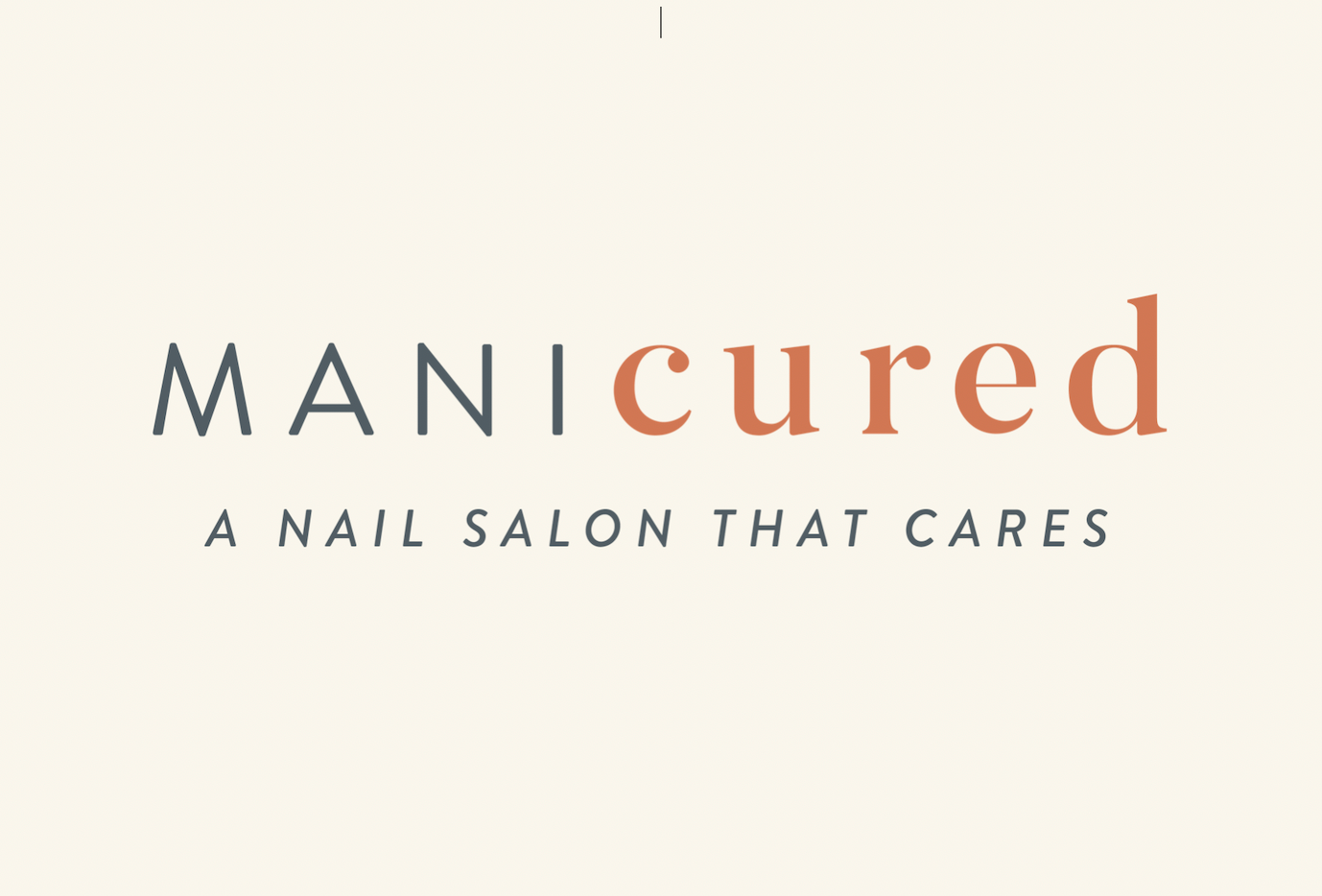 Nail Salon | Manicured | Denver