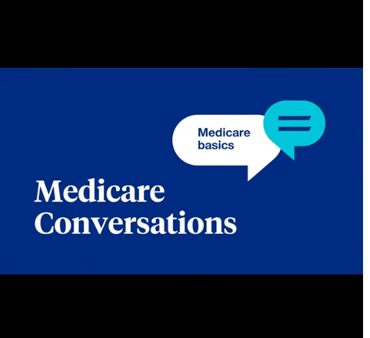 KC Med Sups | Medicare Supplements