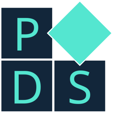 Home | PDS PM & QS