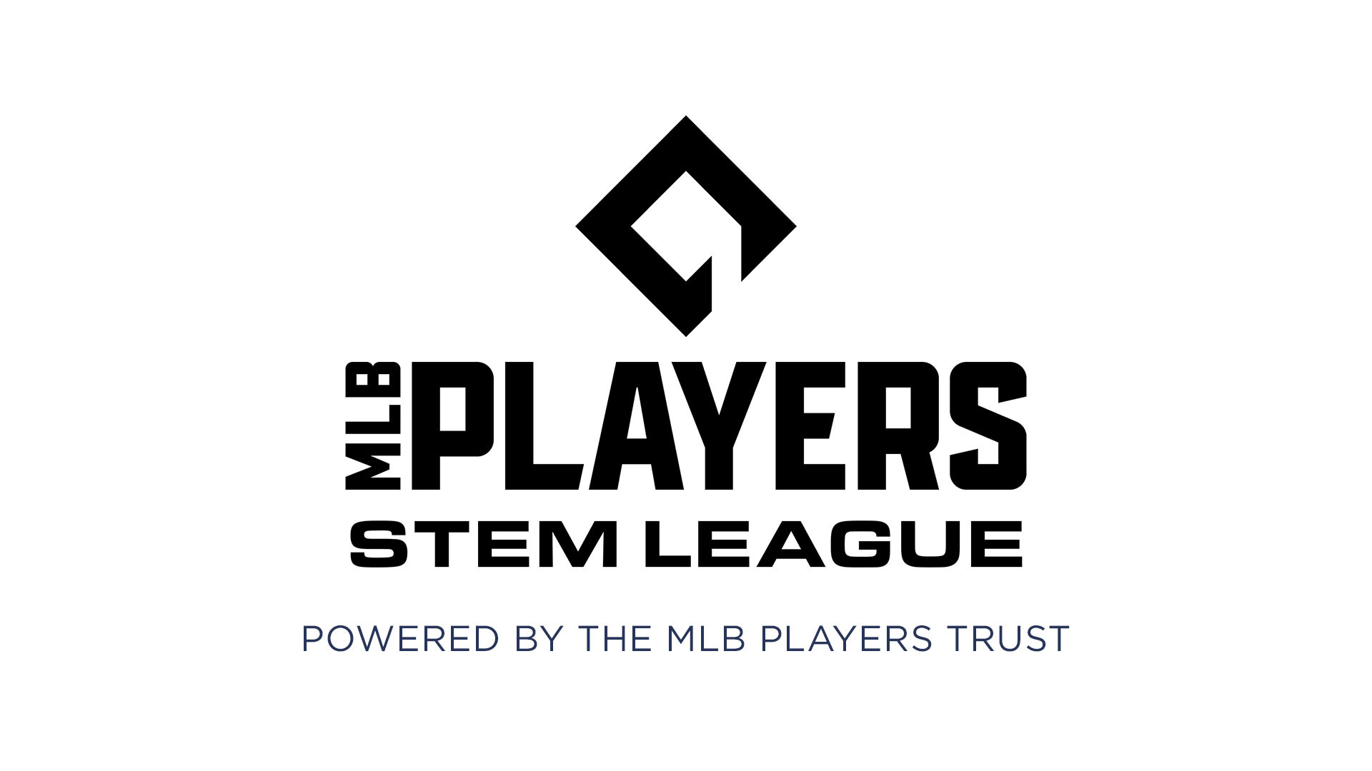 STEM League | MLB Players Trust
