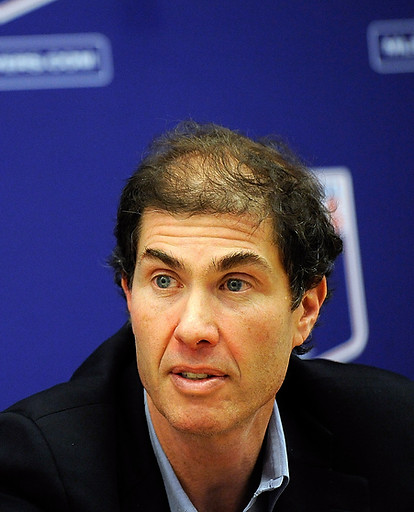 Michael Weiner Scholarship | MLB Players Trust