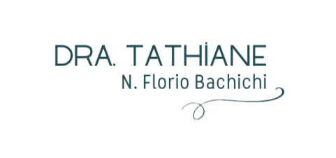 Dra. Tathiane Florio Bachichi |Pneumologista