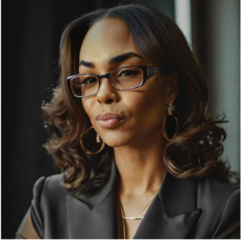 Black Girl Times Announces First Alice Dunbar Nelson Journalism Fellow