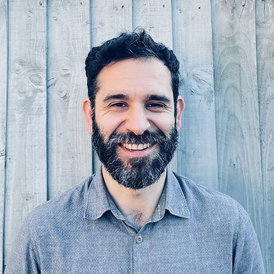 Michael Lore's Instagram, Twitter & Facebook on IDCrawl