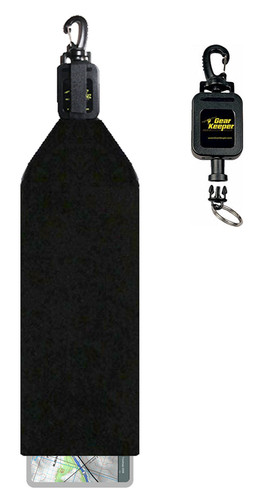 Map Pocket Bundle | website