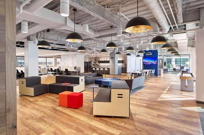 Home | Riff Group, LLC