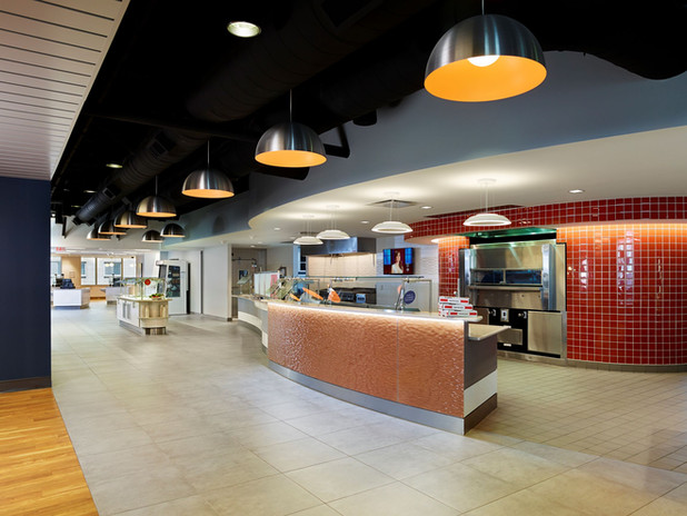 Home | Riff Group, LLC