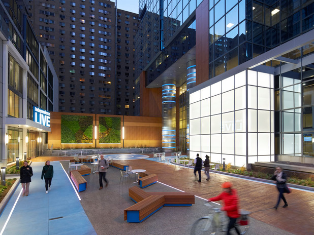 Home | Riff Group, LLC