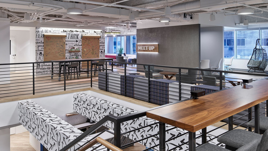 Home | Riff Group, LLC