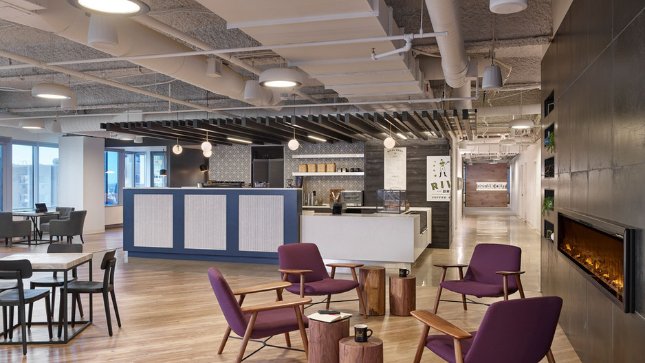 Home | Riff Group, LLC