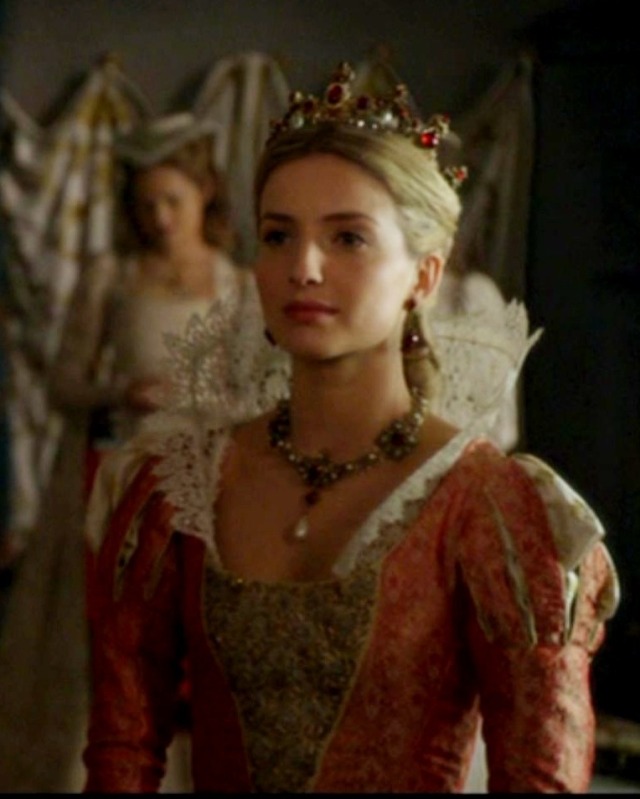 Jane Boleyn and the death of Queen Jane Seymour | Jane Boleyn Lady Rochford