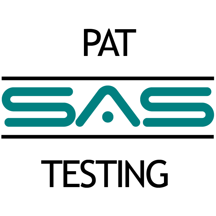 Midlands | UK | SAS PAT Testing