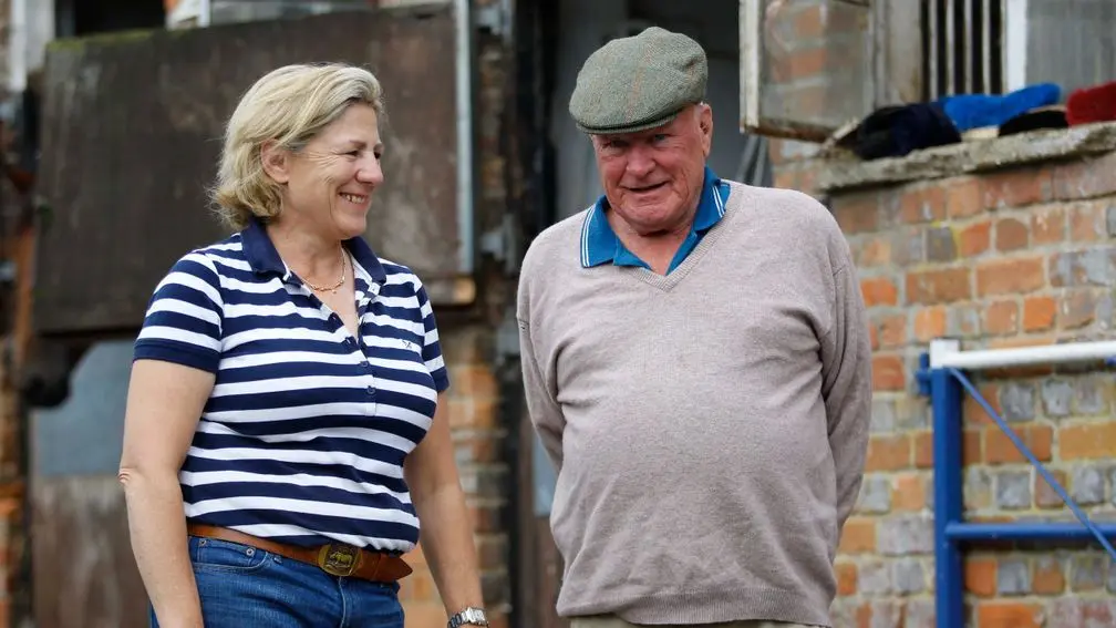 HOME | Eve Johnson Houghton