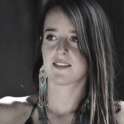 Ayla Schafer | niximusic.com