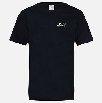 Become a Jade Ceramic Distributor | Jade Ceramics