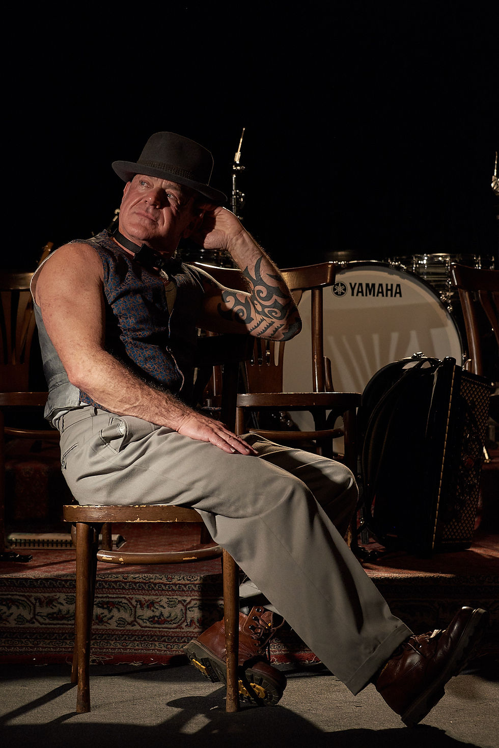 GALLERY | melbourne-accordion