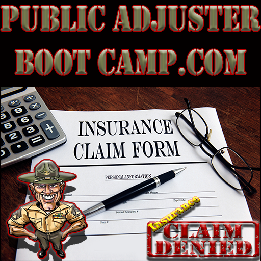 Typical Curriculum | PABC