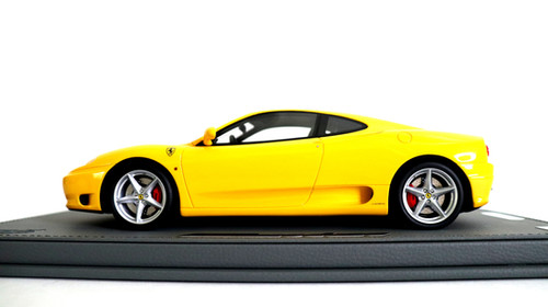 1999 FERRARI 360 MODENA | Legend Model Cars