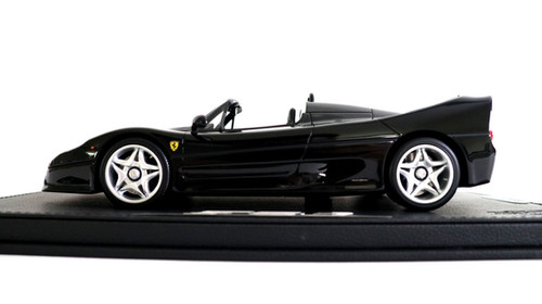 1995 FERRARI F50 SPIDER | Legend Model Cars