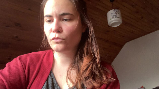 vocal exercises by Cicely Berry