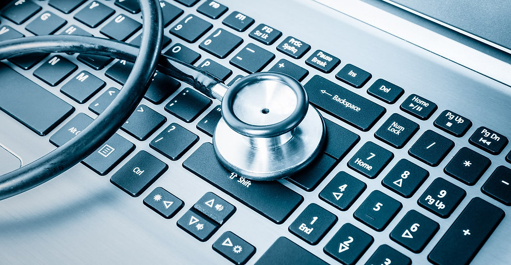 A Comprehensive Introduction to Computer Diagnostics, Troubleshooting ...