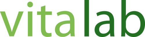 All Products | Vitalab Inc