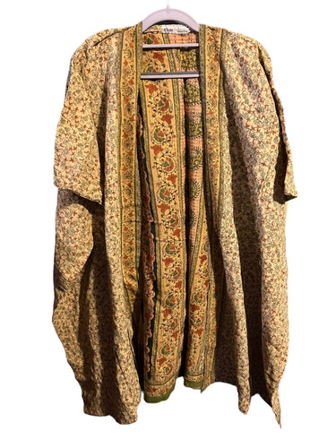 Kimono | ReMade-India