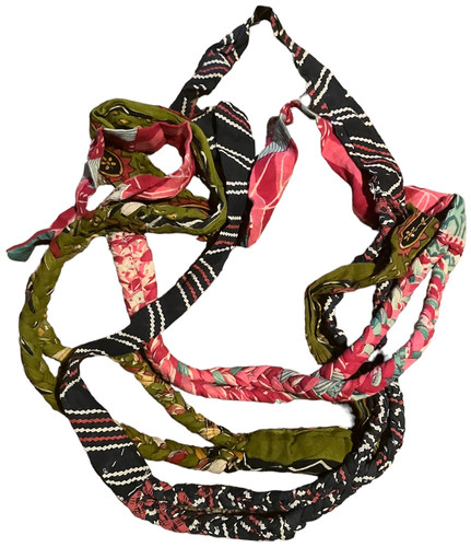 Headband (set of 3) | ReMade-India