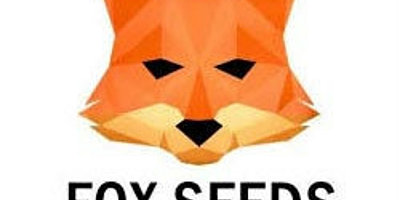 Join " Fox Seeds Gap " on the Spaces by Wix App