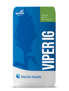 Viper IG Elite | Stela Agri