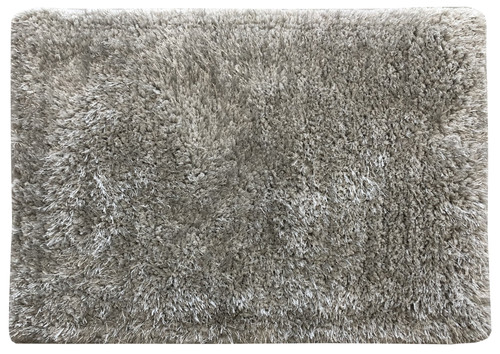 Candy Fluff | Nedia Home