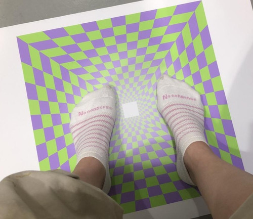 Pranic Generator | Holistic Healing