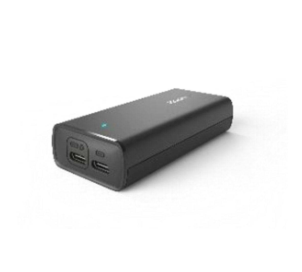 5G USB dongle supports Sub 6