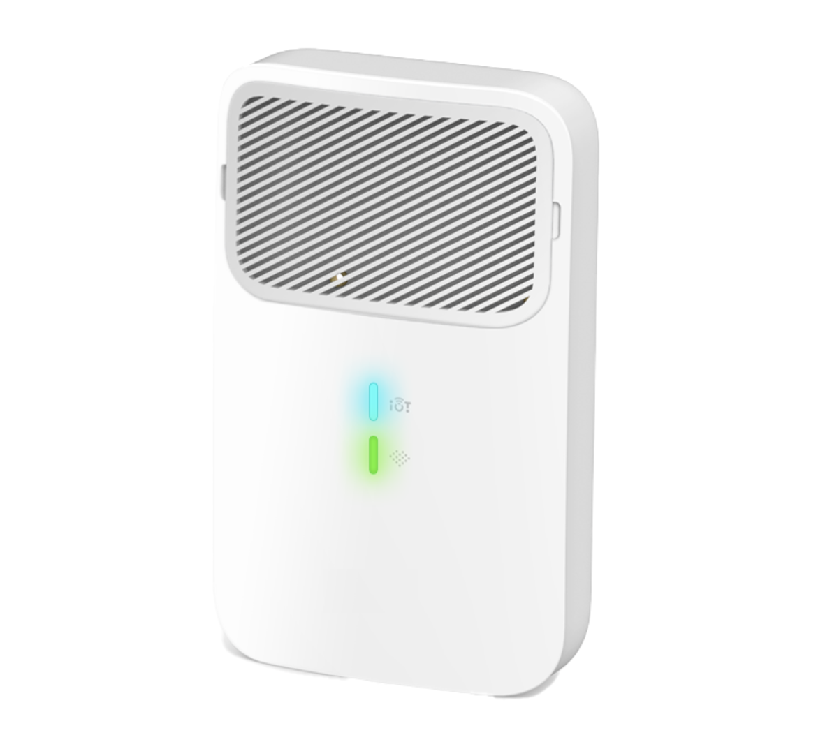Indoor Air Sensor | Aceasia