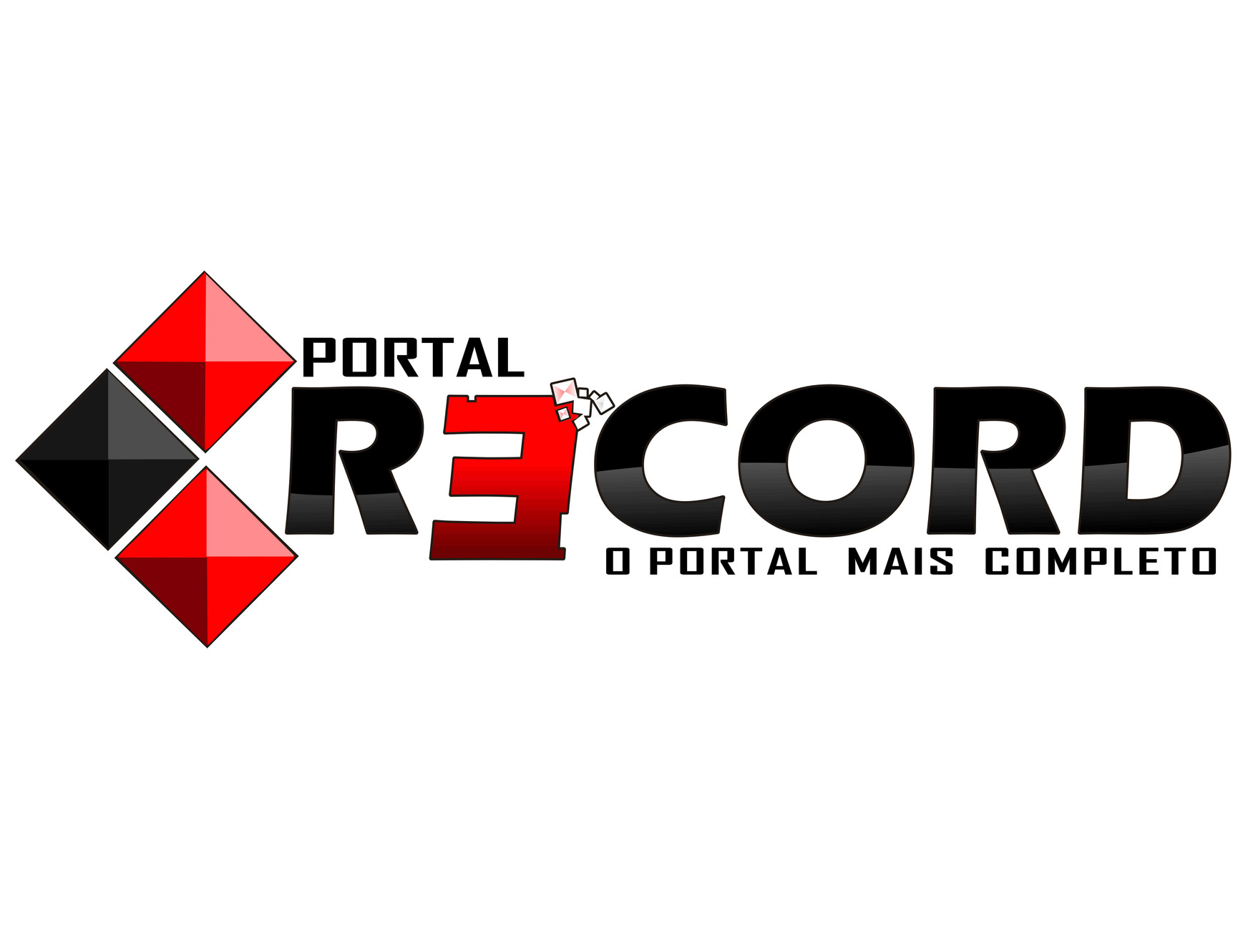 Portal Record