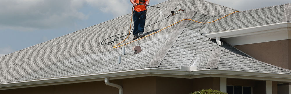 A Breakthrough in Roof Rejuvenation: The Science Behind Corn-Based ...