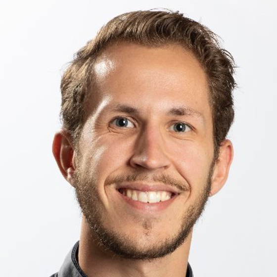 Paper by Mats van Es accepted in Eur J Neurosci