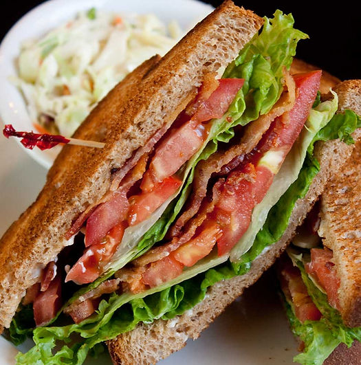 CONTACT US | lock-sixteen