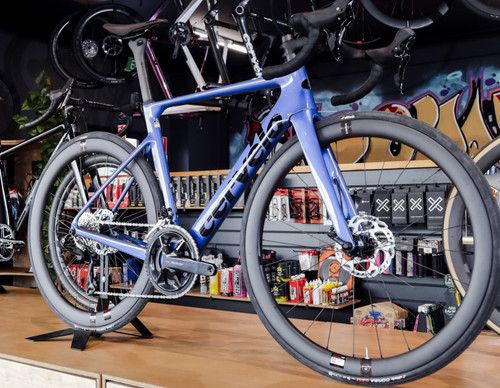Bikes | Royal Bikes