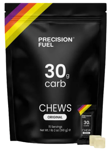 Precision PF 30 Chews | Royal Bikes