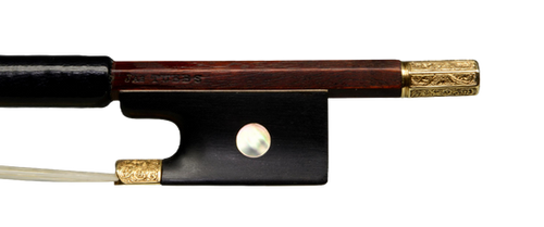 James Tubbs | Franke International