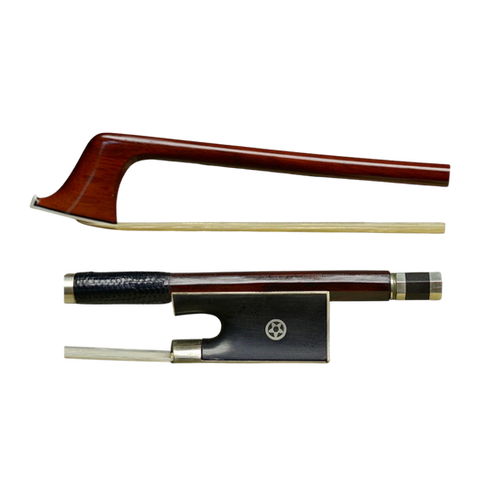 Nicolas Remy Maire | Franke International