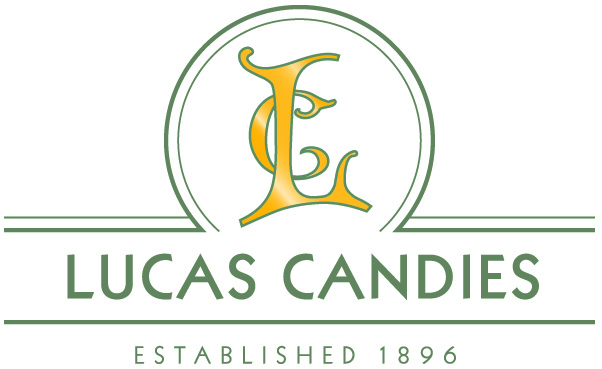 Lucas Candy Logo Chamoy Pickle Kit Mexican Candy Mix Ready To Make The