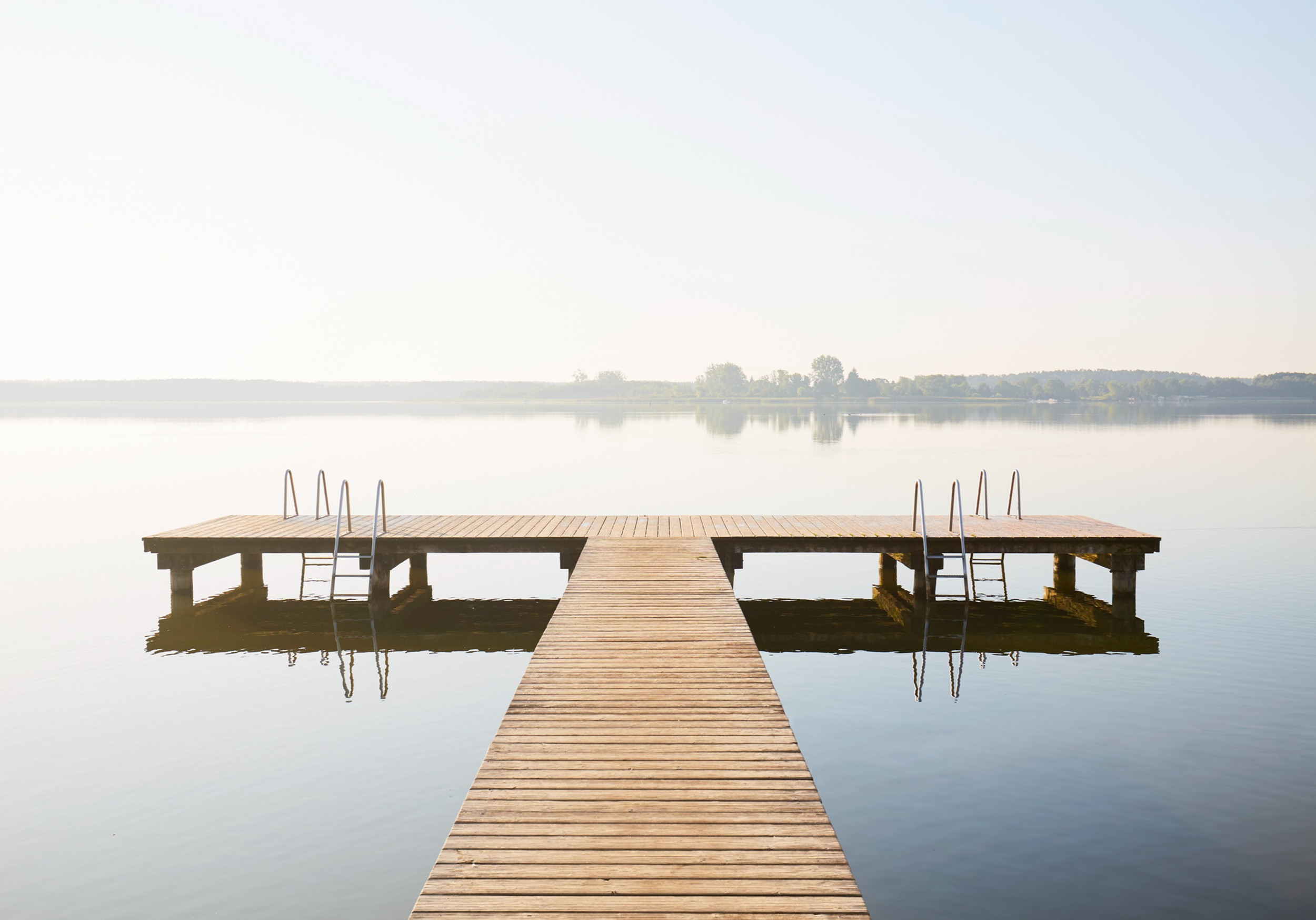 What to Expect | Christina Weber